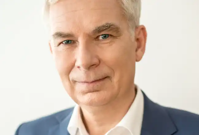 Senator Witkowski składa oświadczenie w sprawie ochrony ...