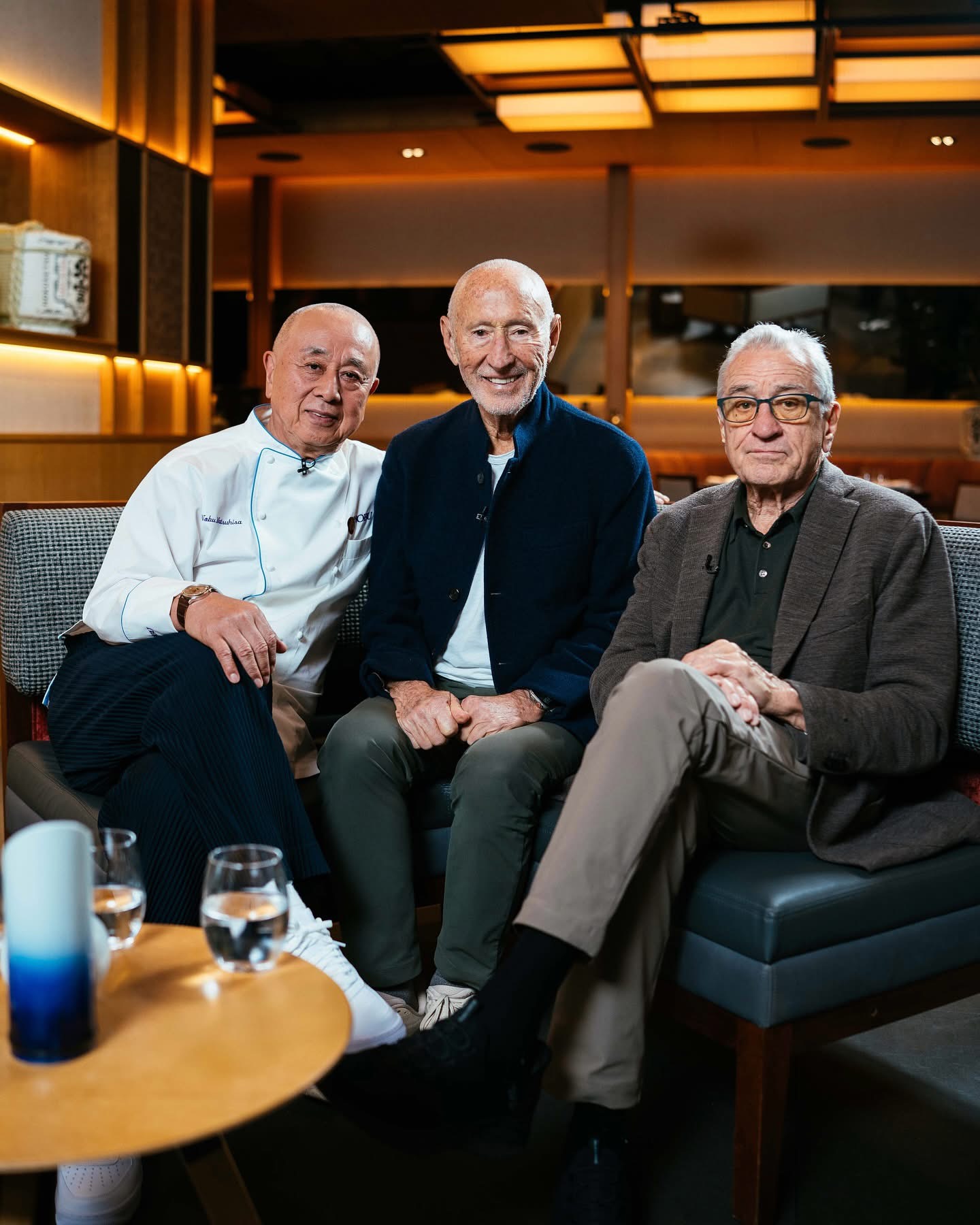 Ceramika z Bolesławca na stołach gwiazd. Zakłady Ceramiczne Bolesławiec ...